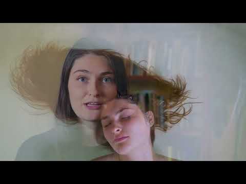 Ivana Testimonial Video – Art of the Float